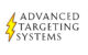 Advanced Targeting Systems – Advanced Targeting Systems