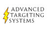 Advanced Targeting Systems – Advanced Targeting Systems