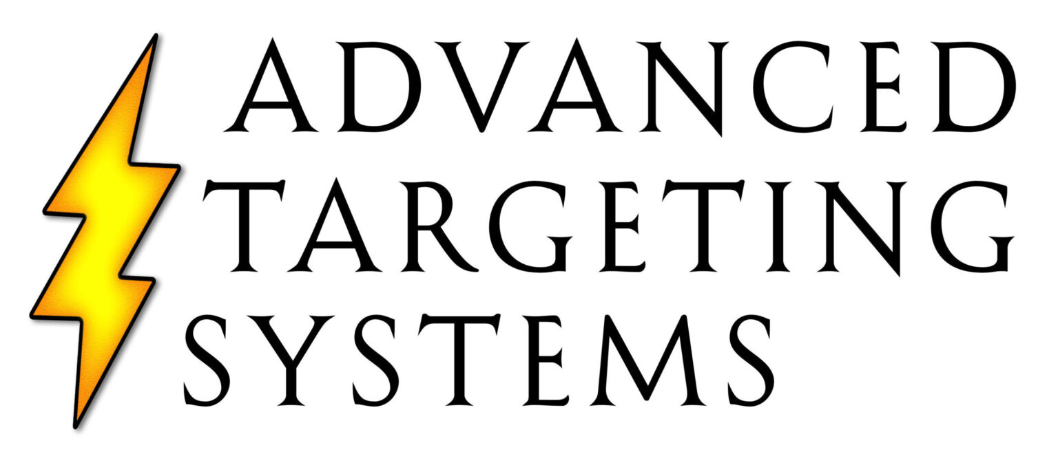 Advanced Targeting Systems – Advanced Targeting Systems