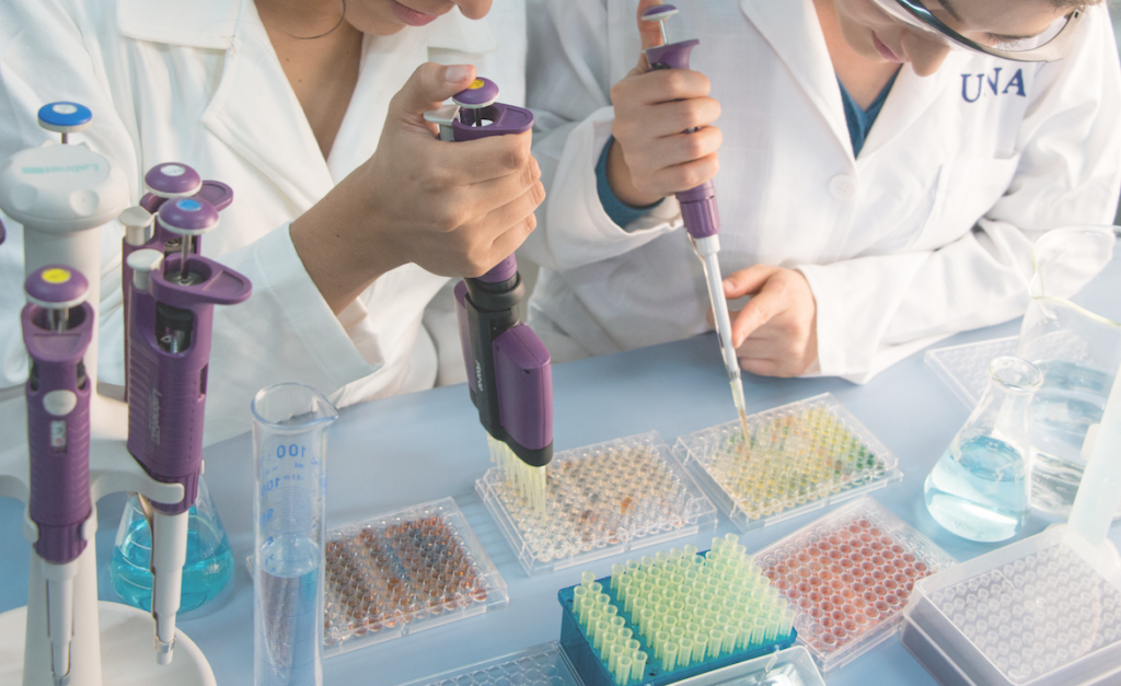 ZAP Cytotoxicity Assay Service – Advanced Targeting Systems
