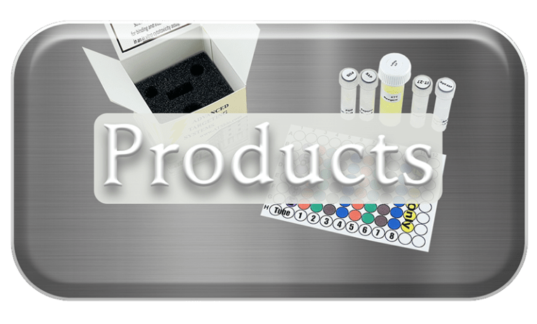 Advanced Targeting Systems – Advanced Targeting Systems