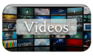 Advanced Targeting Systems – Advanced Targeting Systems