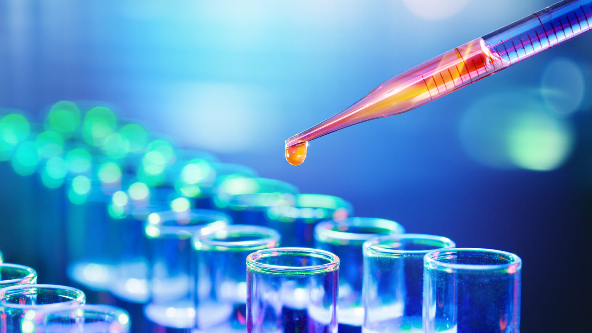 Advanced Targeting Systems – Advanced Targeting Systems